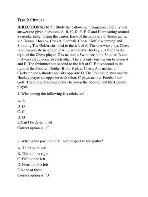 problem solving reasoning pdf planets in astrology