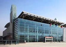 家博会 2025家博会电子门票 免费领取中 蓝装家博会