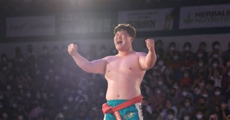 기업씨름단 Mg새마을금고 첫선…2023 설날 모래판이 뜨겁다