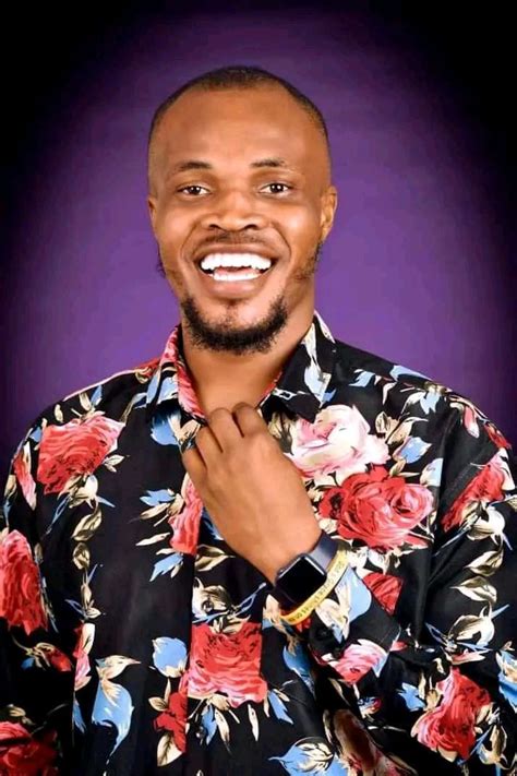 Samson Michael On Linkedin Libya 🇱🇾 Has Dethroned Nigeria 🇳🇬 To Become