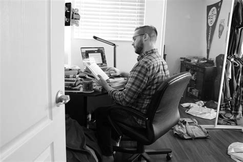 About Thomas A Heath Medium