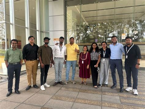 Venkatasbilla Databricks Data Engineer Generative Ai Trainer On