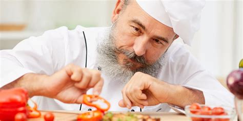 Gourmet Genuss Zu Hause Engagieren Sie Einen Koch Nau Luxury