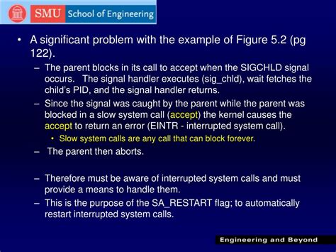 Ppt Elementary Tcp Sockets Powerpoint Presentation Free Download