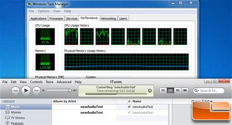 AMD Phenom II X BE And CPU Reviews Legit ReviewsThe AMD Phenom II X BE CPU
