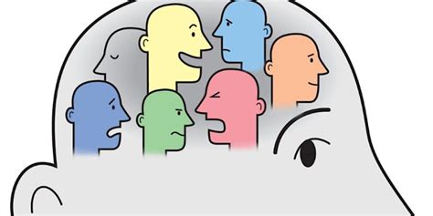 Ifs Model Online Introduction Webinar And Sessions 4 X 90min Sessions Mind Beyond Ifs