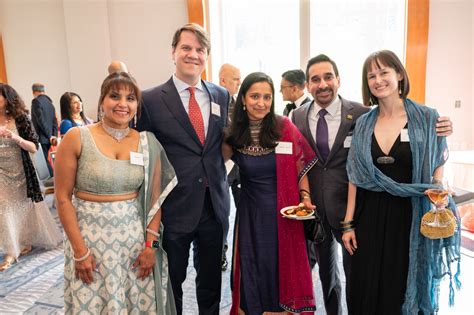 The Need For Comprehensive Sex Education In India Aif