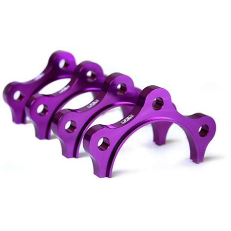 Blox Racing Half Shaft Spacers Honda S2000 — Speed Science