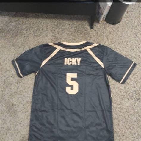 Paris X Gen Pxg Soccer Jersey Blue Lock Rin Itoshi Football T Shirt