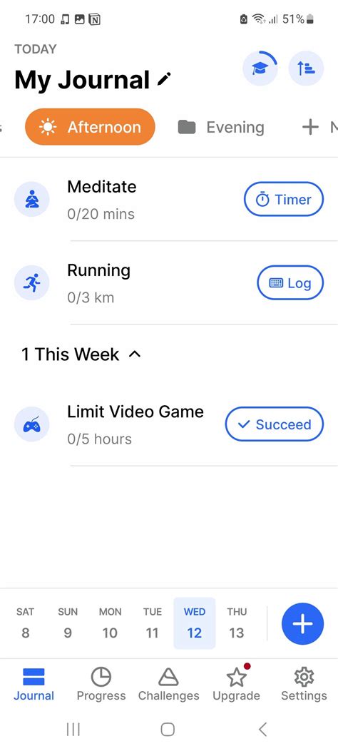 The 7 Best Task Management Apps For Building A Daily Routine