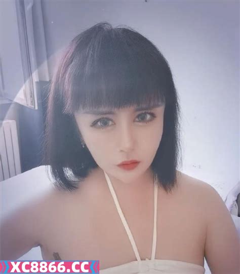 颜值小姐姐兼职 浙江 探花社区