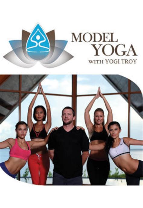 Model Yoga Ajna Chakra Episodio De Tv 2017 Imdb