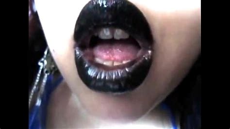 Telugu Lip Kiss XXX Videos Porn Vids SEX 3GP HD 2022