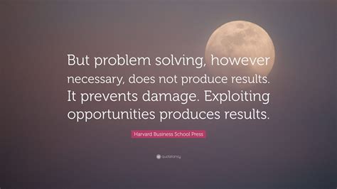 Problem Solving Wallpapers Top Free Problem Solving Backgrounds Wallpaperaccess
