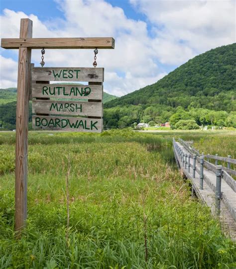 20 Worst Towns For Retirees In Vermont 2026