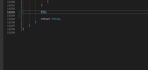 Visual Studio Performance Enhancements Visual Studio Blog