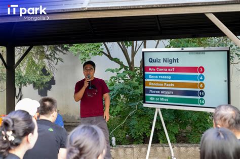 ИНКУБАТОР ХӨТӨЛБӨРТ ХАМРАГДАЖ БУЙ КОМПАНИУДЫН ЭЭЛЖИТ УУЛЗАЛТ АМЖИЛТТАЙ БОЛЛОО Мэдээллийн