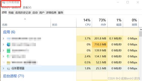 Idea启动报错cannot Connect To Already Running Ide Instance Exception