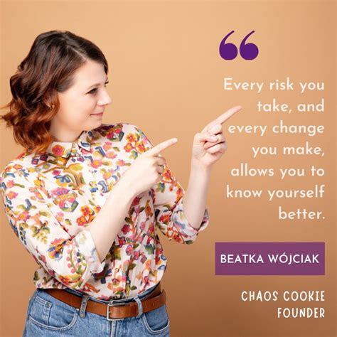 Ade Adegoke Posted On Linkedin