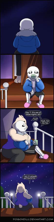 Explore The Best Soriel Art Deviantart