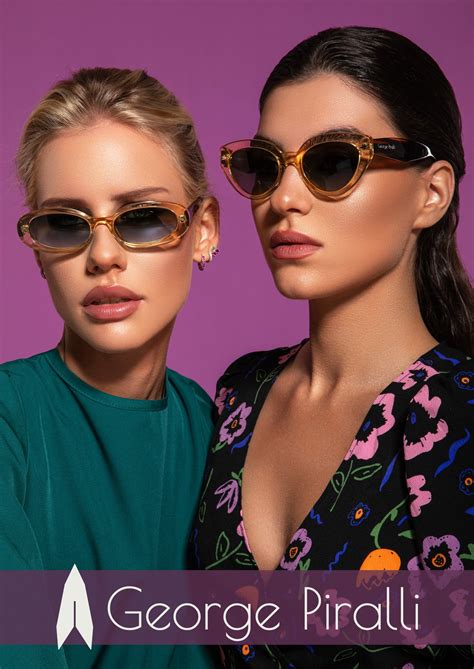 Optimist • ოპტიმისტი Added A New Photo Optimist • ოპტიმისტი