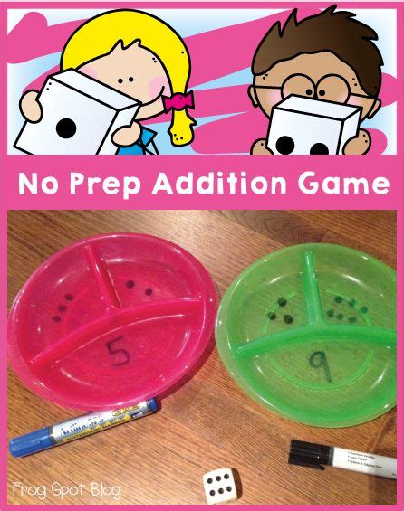 130 Kinder Math Ideas Math Classroom Kindergarten Math Math Activities
