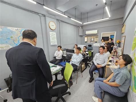 광주 소세미나 다오글로벌 갤러리