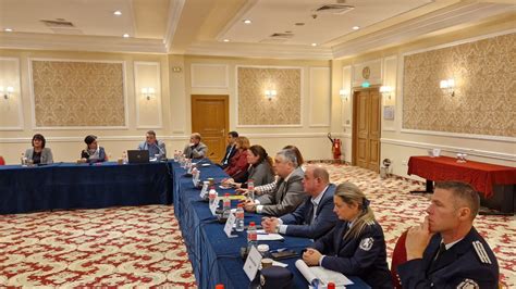 Държавна агенция “Безопасност на движението по пътищата”