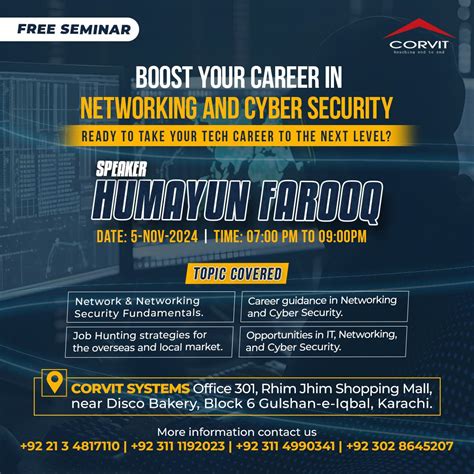 Noman Khan On Linkedin Here Are Some Tips To Enhance Your Career In