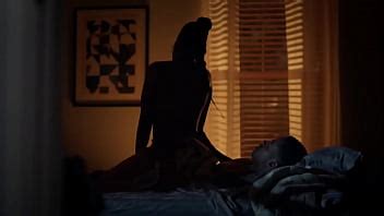 Insecure Search XVIDEOS COM