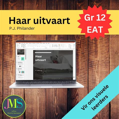 Abba Beginsel • Teacha