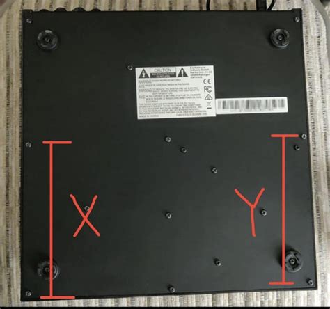 Mpc One Vs Mpc One Dimensional Differences Rmpcusers