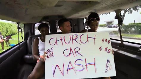 Perfect Duo Jaime Fetti