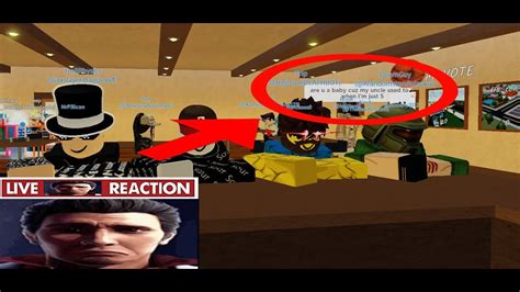 Item Asylum Funny Moments Youtube