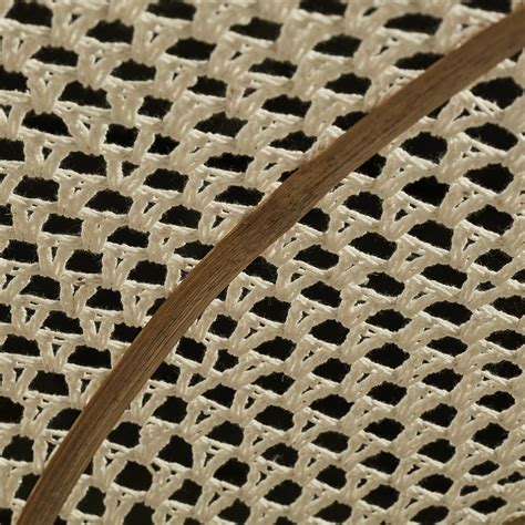 Ios Umbrella Noble Ethnic Chic