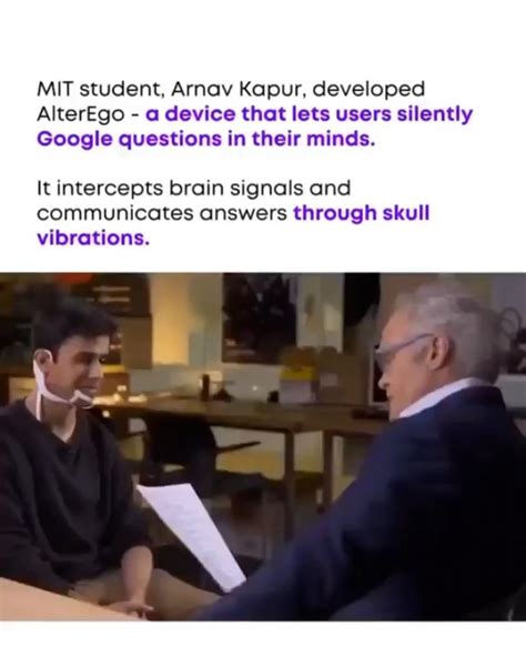 Rajendra Patel On Linkedin Technology Has Reached To A Next Level