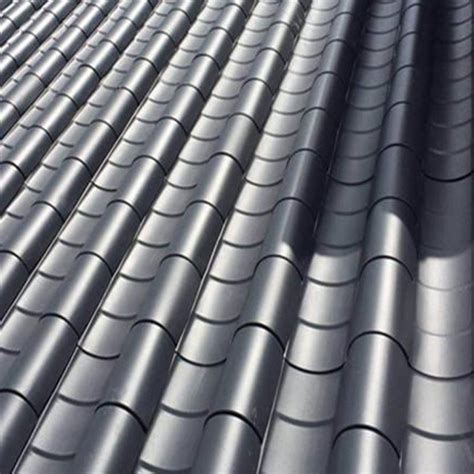 Wholesale Aluminum Magnesium Manganese One Piece Cylindrical Metal