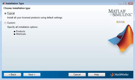 Install Symbolic Math Toolbox Falasforest