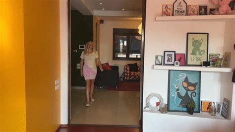 Grandma Turns Tyler Into A Cuckold Mommysarrah Clips4sale