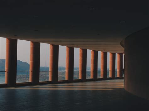 Advanced Jenkins Job Configuration And Groovy Scripting By Aman Kumar