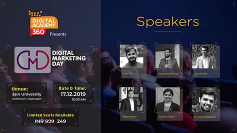 Vikas V Posted On Linkedin