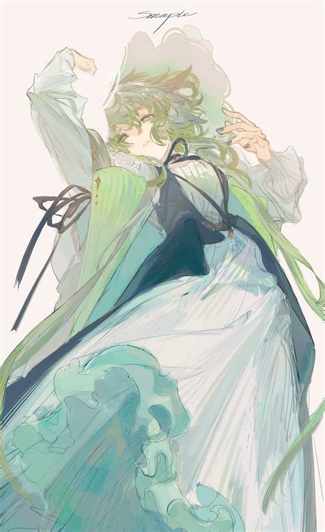 Pin By Adelia Liauw On Digital Art Tutorial Illustration Art Concept Art Characters