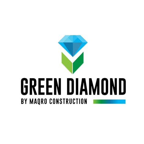 Green Diamond • მწვანე ალმასი Tbilisi