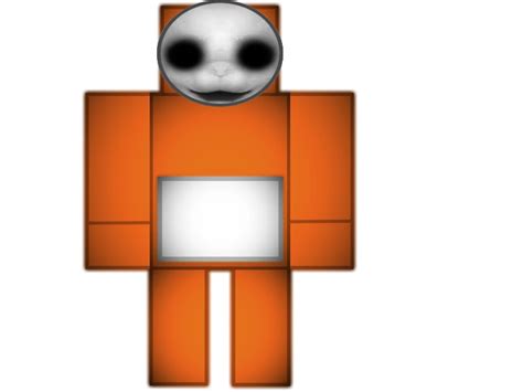 Thomas2 Slendytubbies Apocalypse Zombie Wiki Fandom