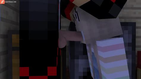 The Guy Made Sex In The Game Minecraft The Guy Made Sex In The Game Minecraft