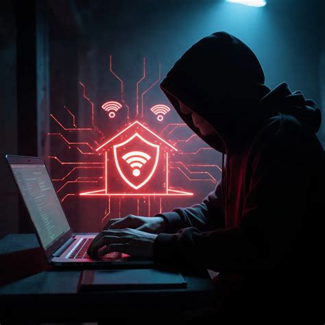 How I Used N8n To Automatically Read Sort And Tame 1 000 Unread