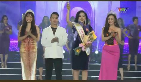 Ntk Tommy Nguy N Trao Gi I Cho Hoa H U Thi N Nguy N Nguy N Th Kim Ph Ng Ph N Vietnam Vn