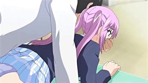 Haitoku No Kyoukai 1 And 2 Pilation 720p 60fps Eporner