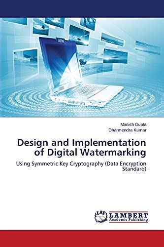 3 Symmetric Encryption Books For Beginners You Can Trust Bookauthority