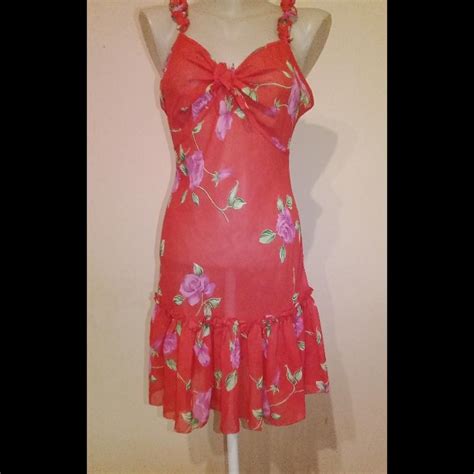 Сукня пляжна пенюар шифон — ціна 48 грн у каталозі Пеньюари Купити жіночі речі за доступною